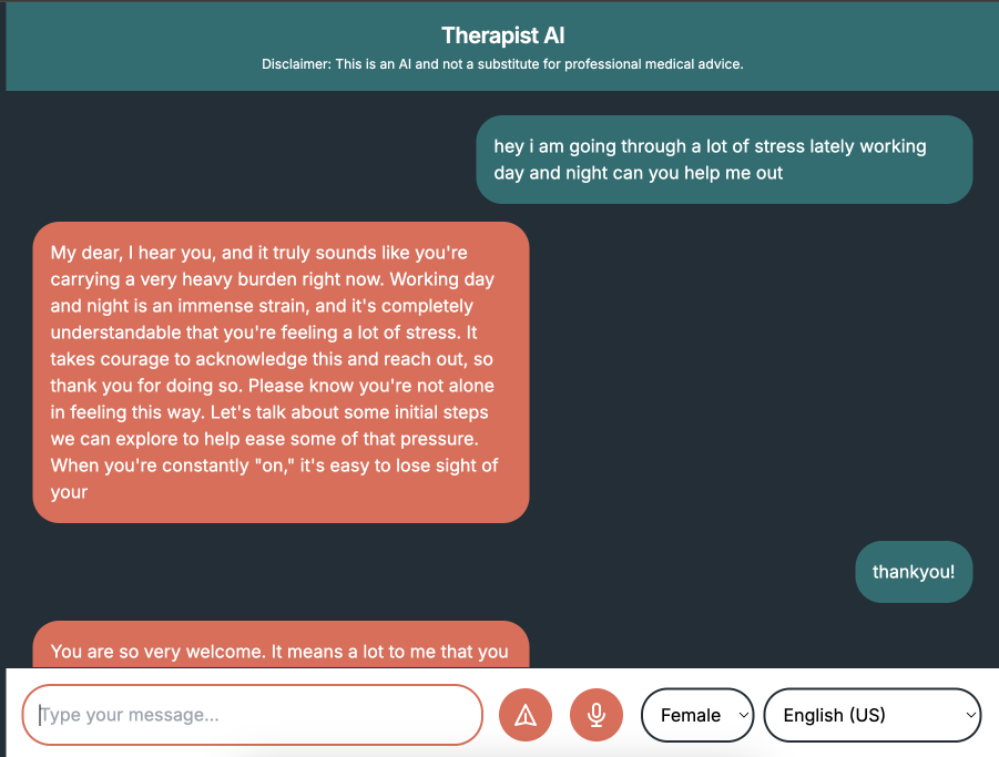 Color Detection Using Python and OpenCV | by Agneya Pathare | Medium