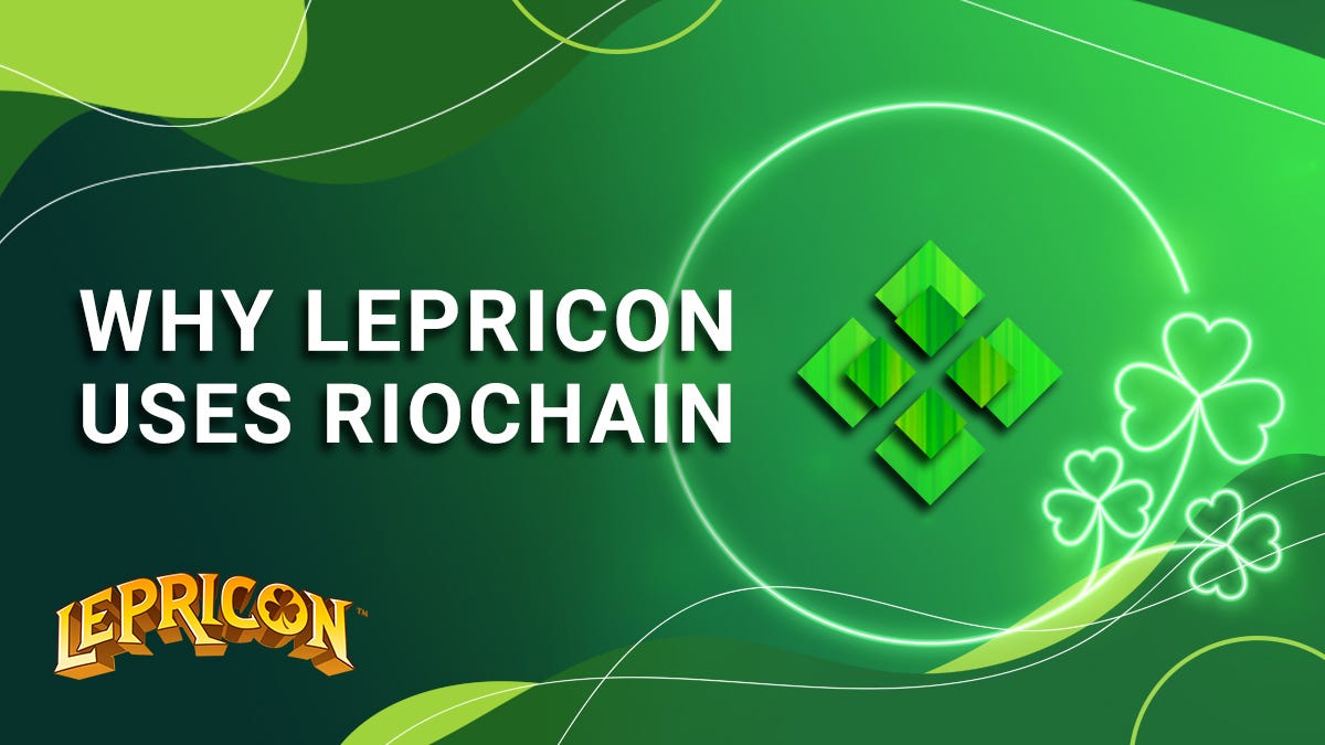 L3P — Unlocking a Token. Token Unlock Update | by Lepricon.io ...