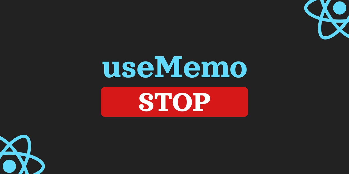 10 React Antipatterns To Avoid Javascript In Plain English 0409