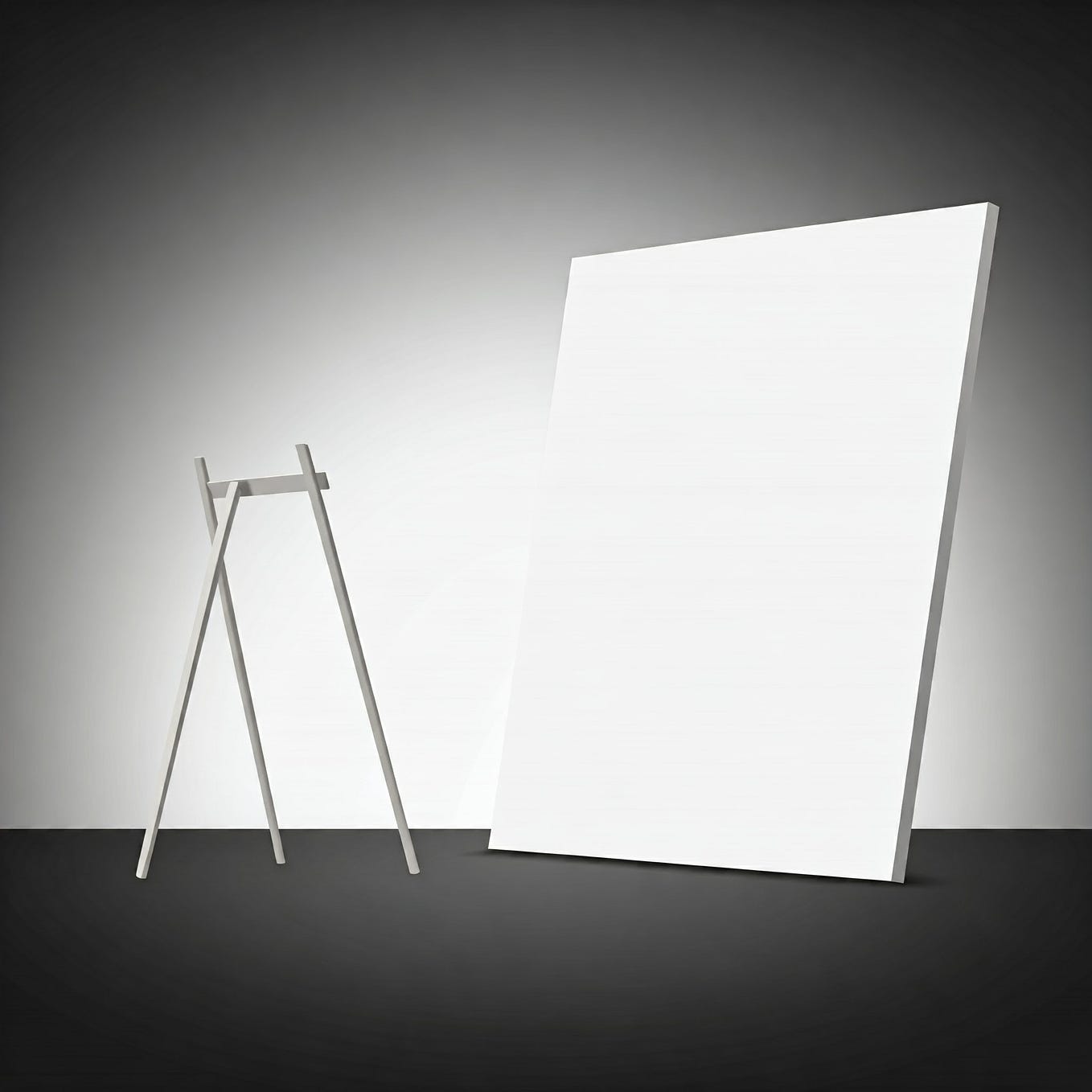 Using Lambda Layers For Dependency Management Across Multiple Functions 7243