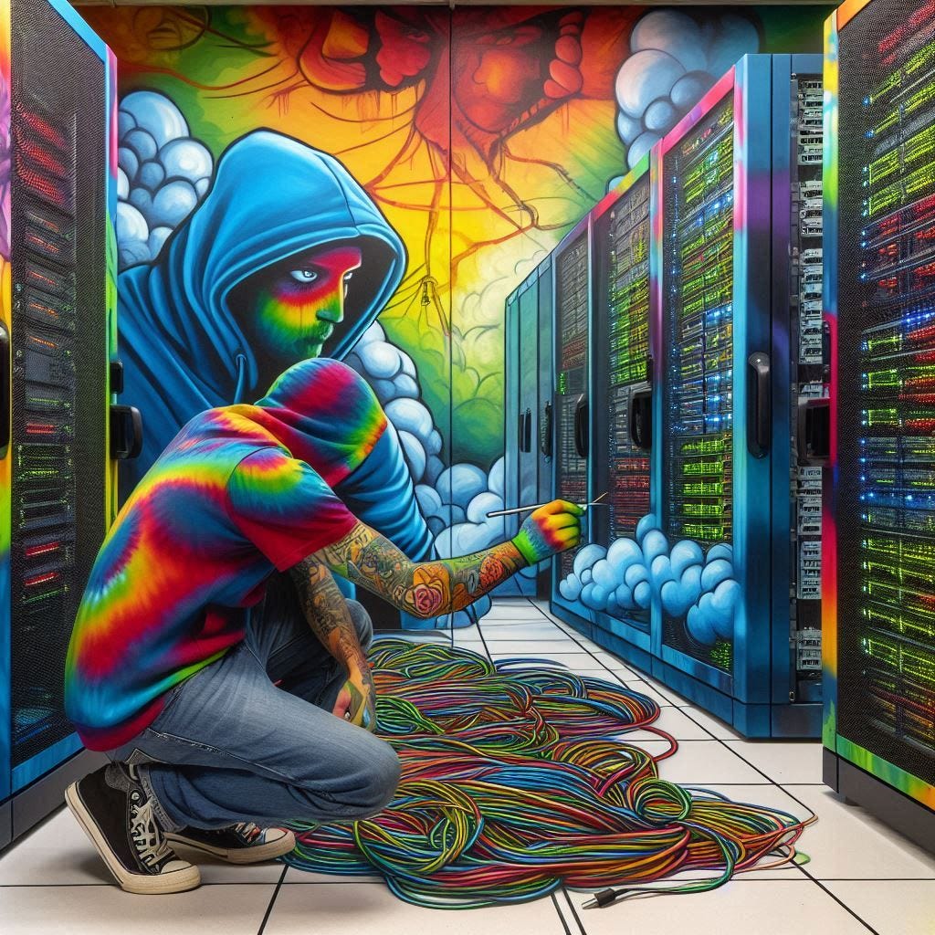 Learn and Master Python in a Month | by Jhankar Mahbub | Medium