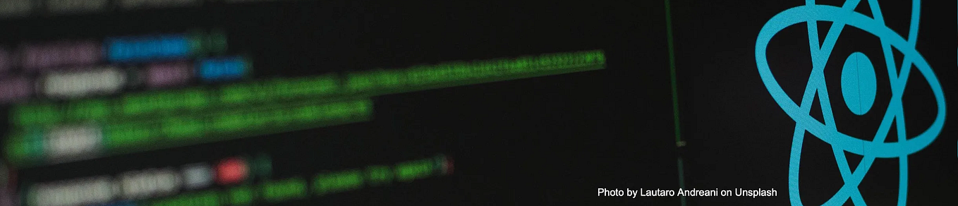 Reducing repetition with key bindings in Visual Studio Code | by ...