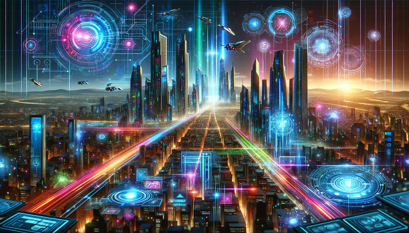 Hype Driven Development. Software development teams often make… | by ...