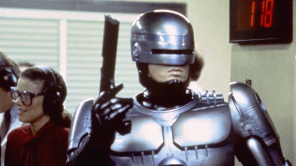 Batman Returns Turns 30. When the time came to craft a follow-up… | by ...