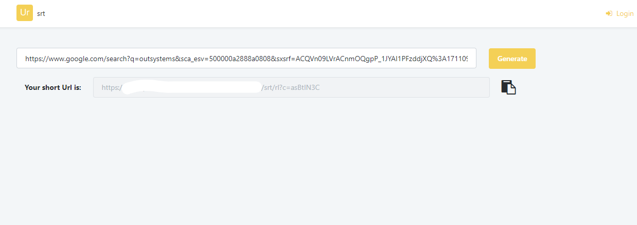 Meta Events for OutSystems Mobile app | by Philip Paolo de Castro | Medium