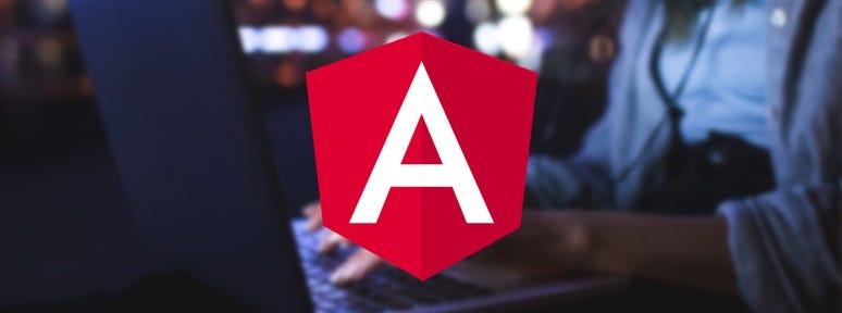 Using Angular’s ng-content in conjunction with ngProjectAs attribute ...