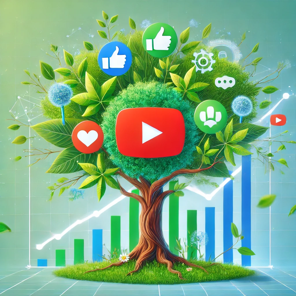 How to Do YouTube SEO: Tips to Rank Your Videos Higher | by Abdul malek ...