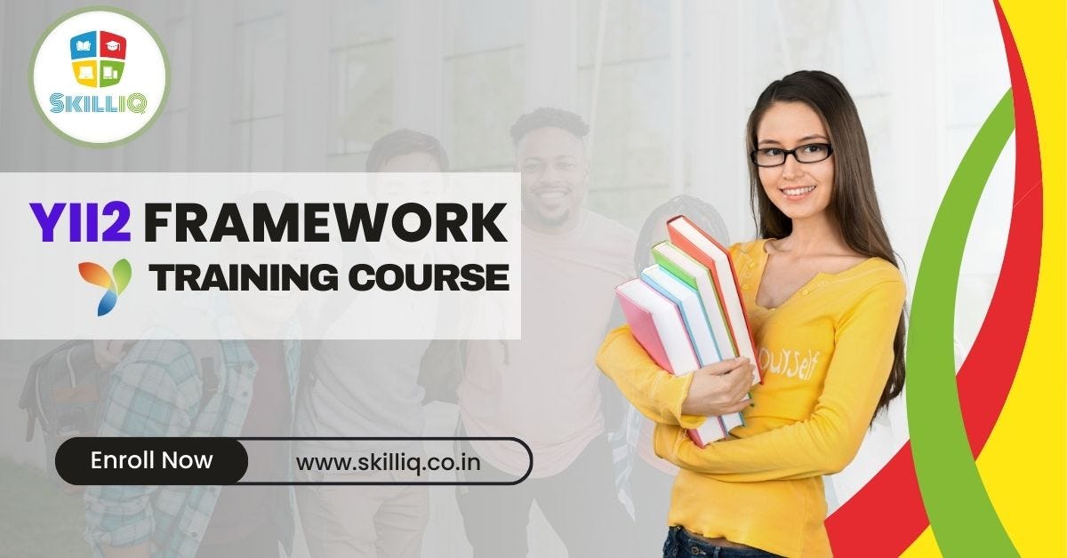 Mastering Flutter: Your Guide to Success in the Flutter Certification Course | by SkillIQ | Medium