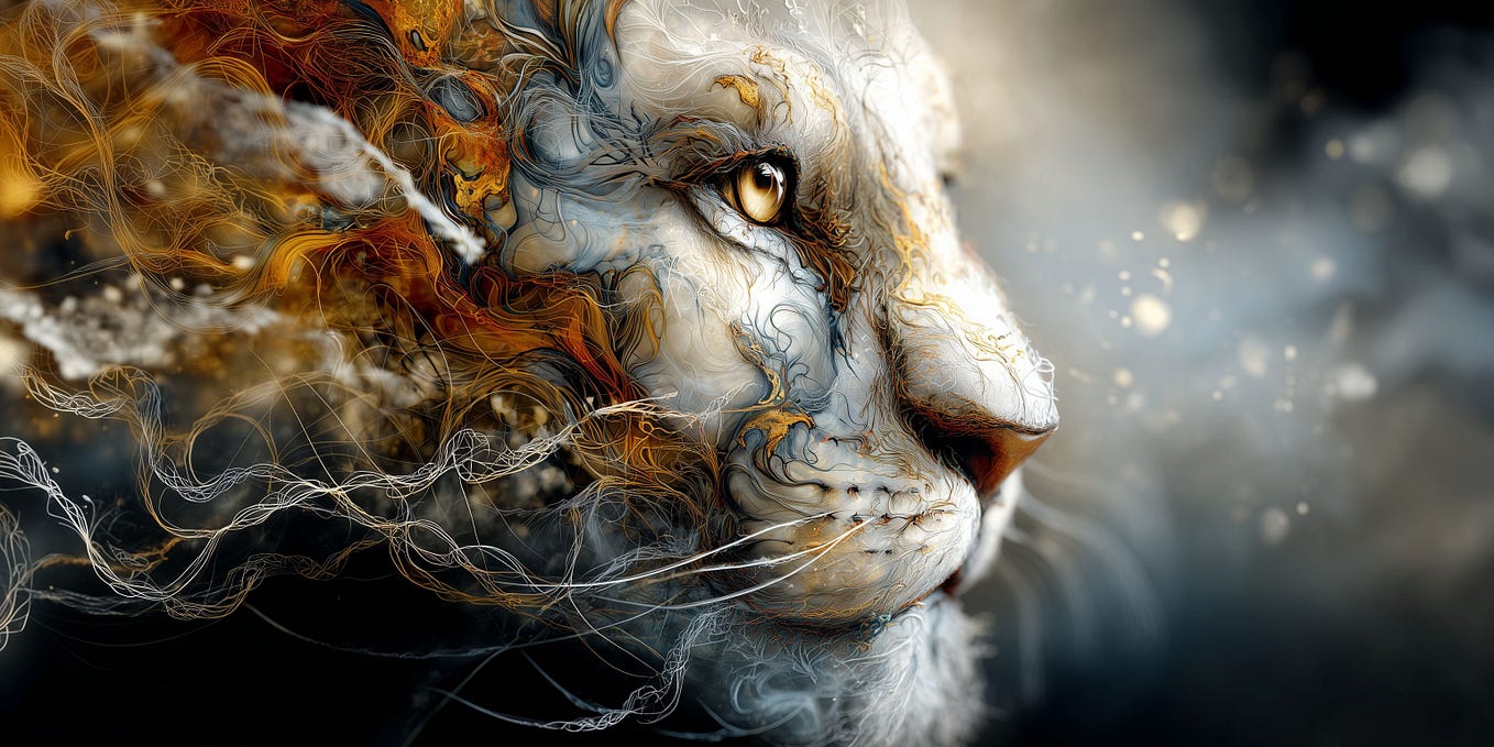 Introducing NovelAI Diffusion V4 Full | by Anlatan | Medium