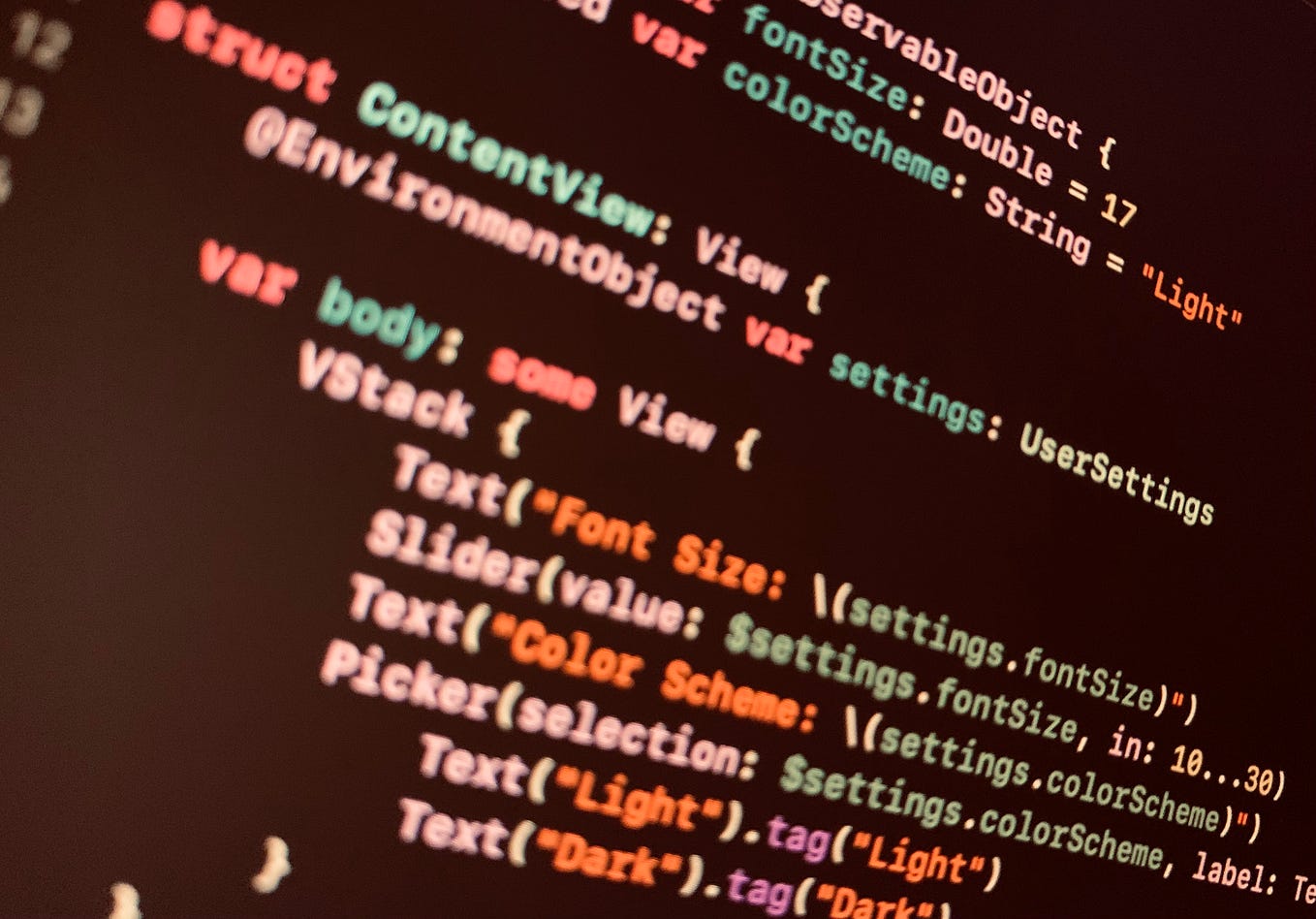 Automatically run commands after git checkout | by Rafael Almeida | Medium