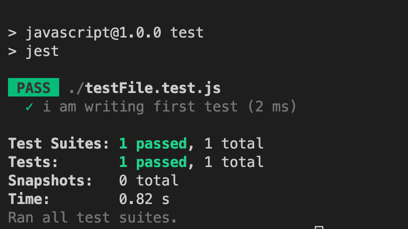 Trusted Web Activity and Using Firebase in TWA and White Label Apps | by Rishabh Nigam | Medium