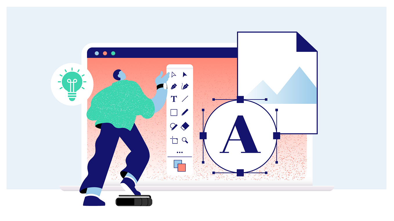 Performant HTTP with Aiohttp in Python 3 | by Joren Verspeurt | Superlinear | Medium