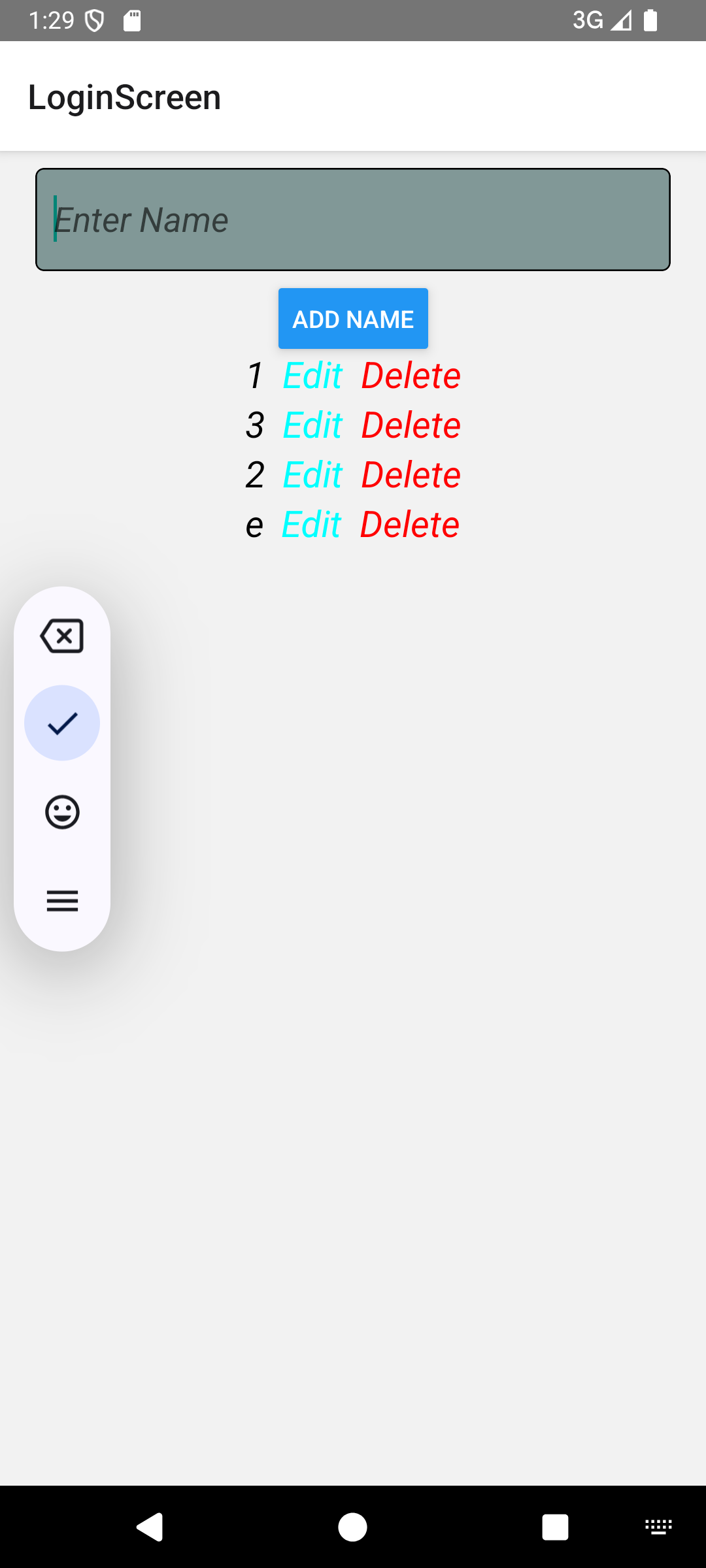 Building Real Time Communication In React Native With Socket Io By Muhammadrohan Medium