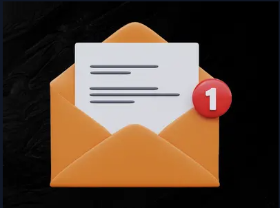 Email Analysis Challenge-LetsDefend Lab Walkthrough | by Joseph Karuga ...