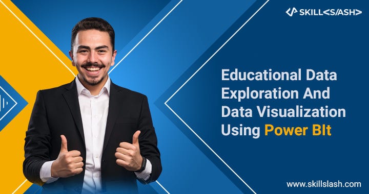 What is Python Spyder IDE and How to Use It? | by Kattilaxman | Medium