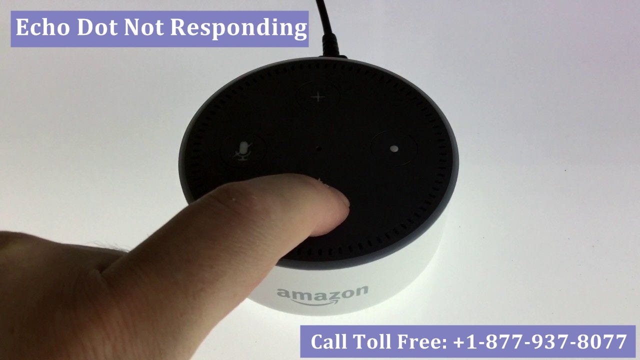 How would I prevent advertisements from ECHO? | by Alexa Echo Help | Medium
