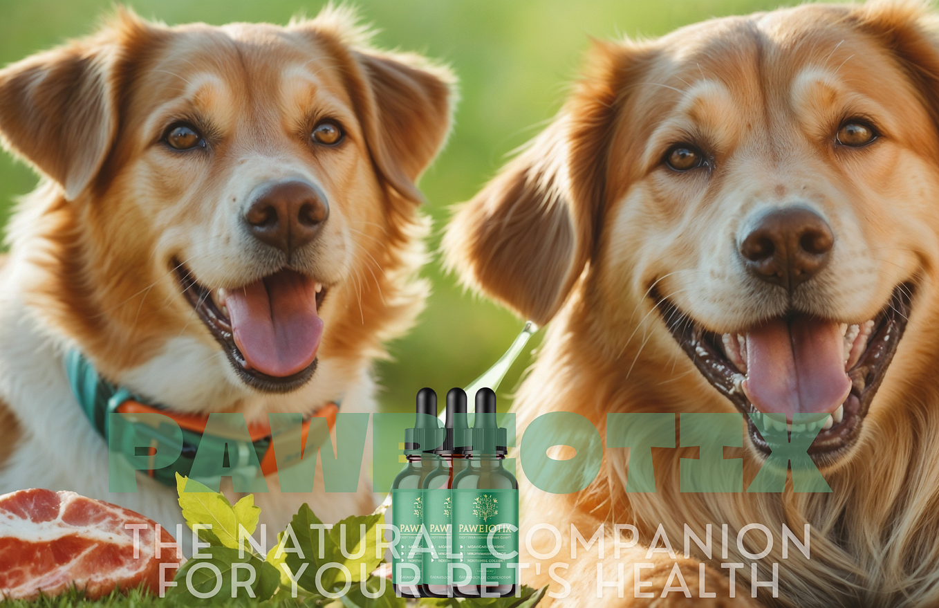 Beat the Summer Heat with Pup Jet Dog Wash | by Woofwonder World | Jul ...