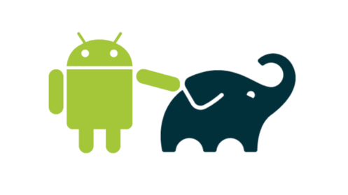 Jetpack Compose OTP input field. Make your own OTP input field with… | by Ban Markovic ...