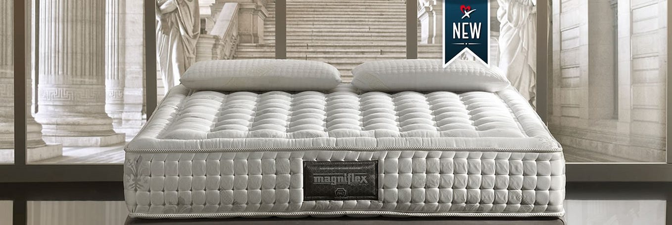 Pillows Manufacturing Process. Raw Material And Amount Of Production ...