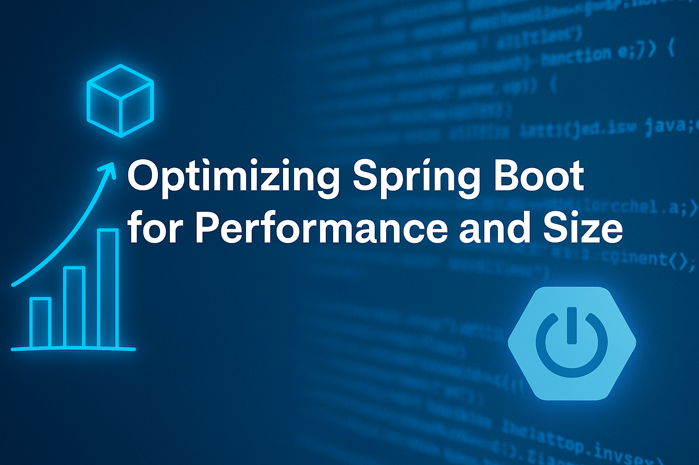 Replacing Multiple If-Else Conditions in Java: Clean Code with Design Patterns | by Sachin Kumar ...