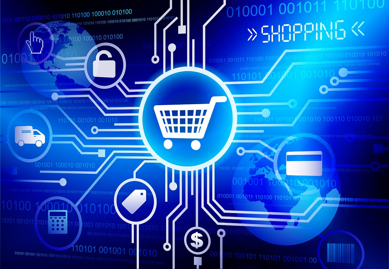 Best PaaS Cloud Computing Services Providers for Your Business in 2025 | by Iclimbs | Apr, 2025 ...