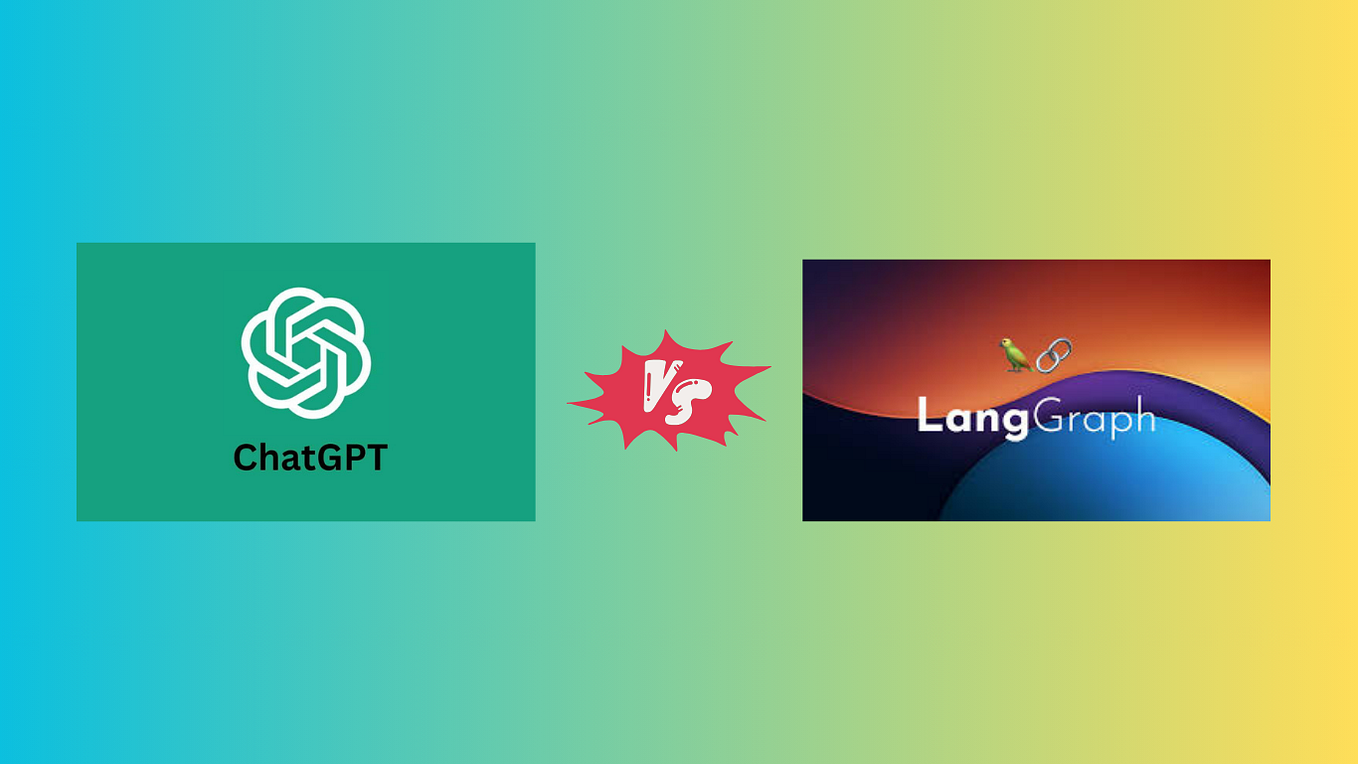 Building a Small Retrieval-Augmented Generation (RAG) Application: An ... Building a Small Retrieval-Augmented Generation (RAG) Application: An ...