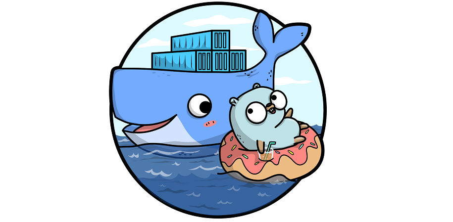 Firestore and Golang. Using firestore in your Go project | by Amir Monfared | Medium