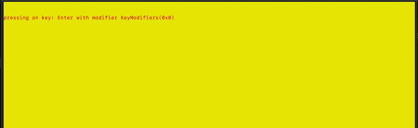 Learning Rust: SIMD. In the world of coding, every… | by Adrian Macal | Level Up Coding