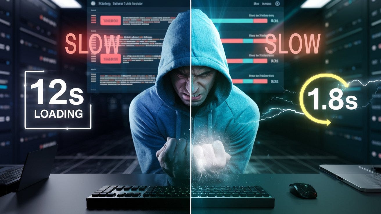 Ctf Challenge Writeup Picoctf — Event Viewing By Andrej Topalov Medium