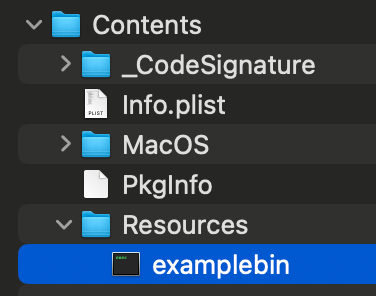 Build Tic Tac Toe with AI Using Swift | by Keith Elliott (keithelliott.co) | Swift Programming ...