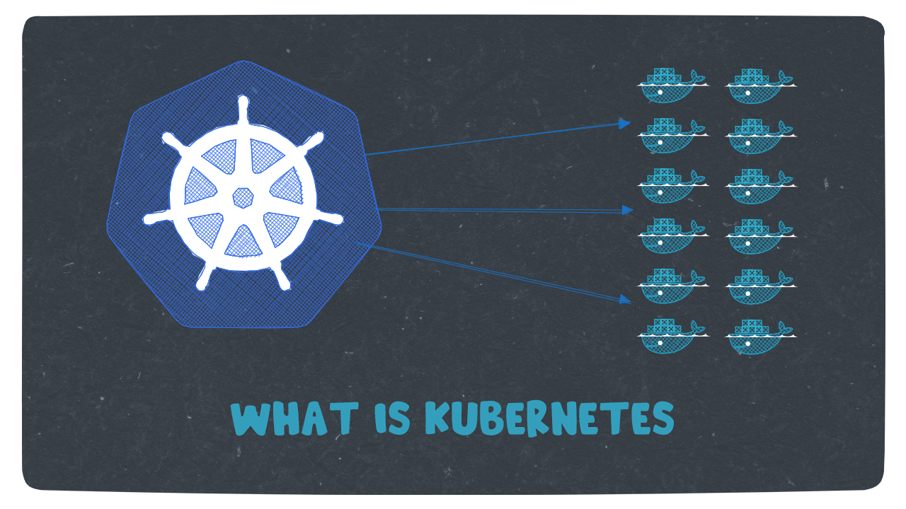 Pod Stuck in Pending State. When using Kubernetes cluster, very… | by A ...