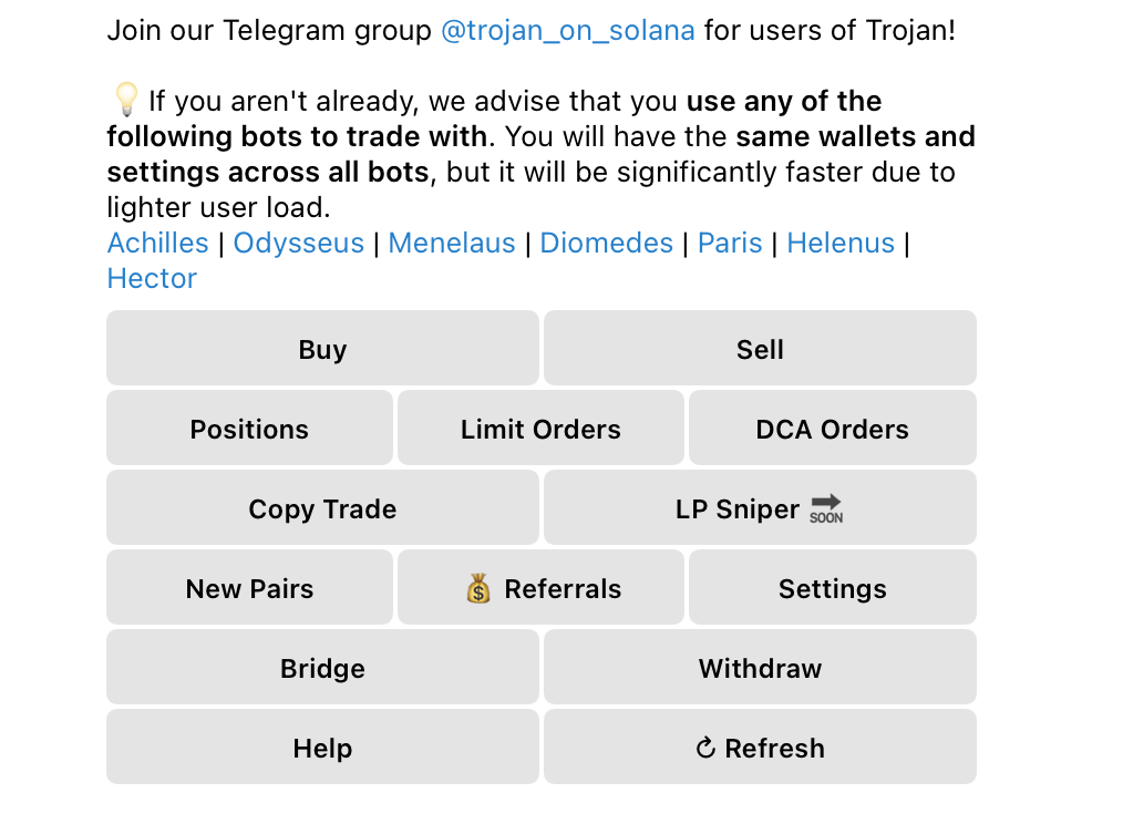 Meme Coin Trading for Beginners. How to start trading memecoins in 2024 | by Przemek Chojecki ...