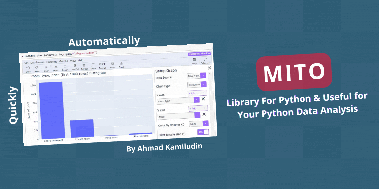 “End-to-End Data Pipeline: A Simple Guide to Migrate from On-Premises MySQL Database to ...