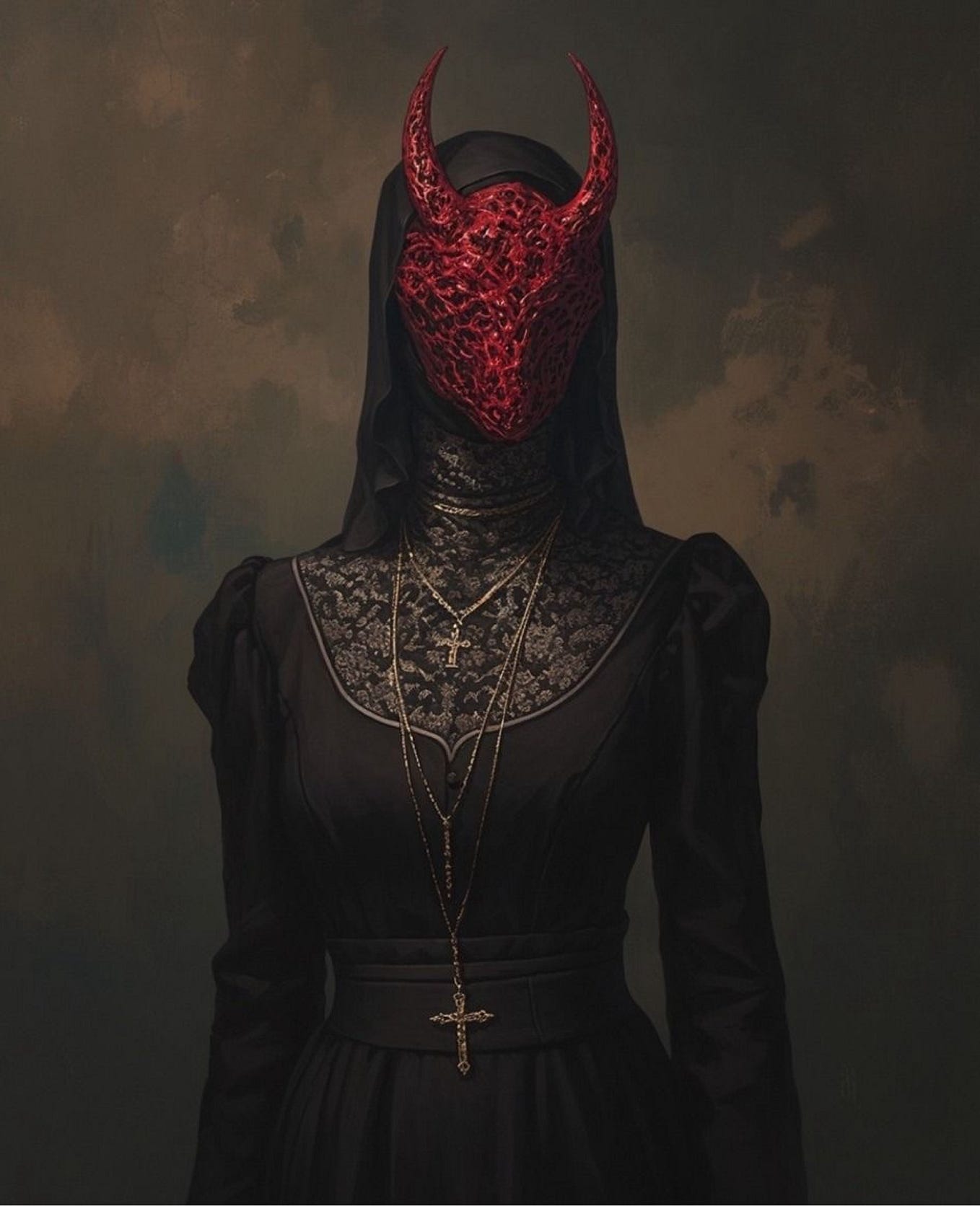 Kun Faya Kun: Understanding Its Meaning and Impact | by Maria Chowdhury ...