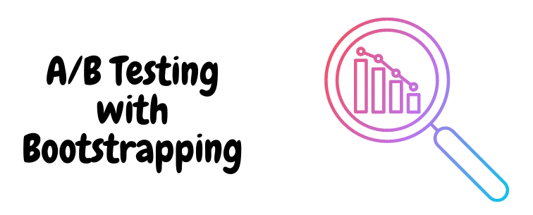 Building an AdaBoost Model From Scratch with Python | by Enozeren | Medium