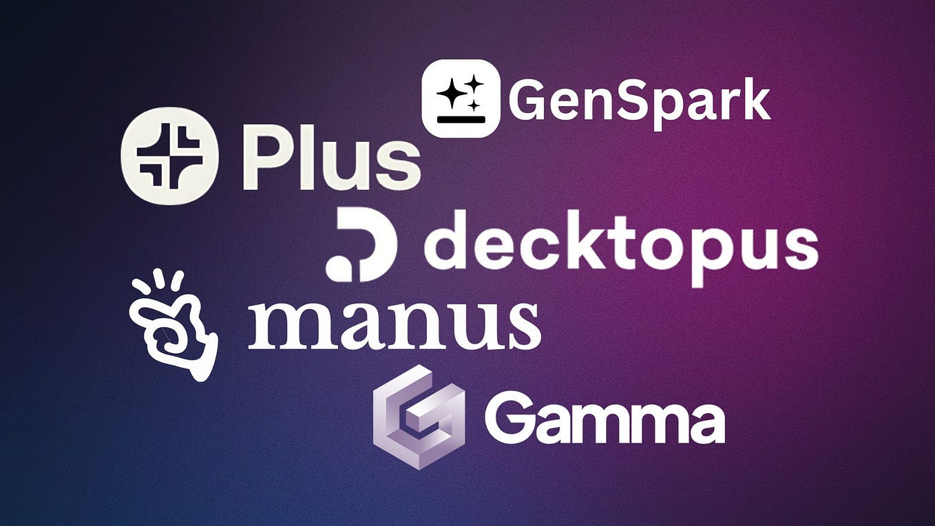For Generative AI, Metadata is All You Need | by David Sweenor | Medium