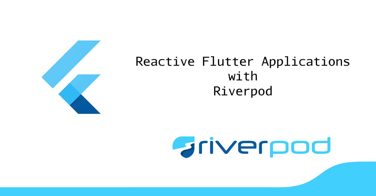 Implementing API in Flutter Using MVVM Architecture - Practical Guide ... Implementing API in Flutter Using MVVM Architecture - Practical Guide ...