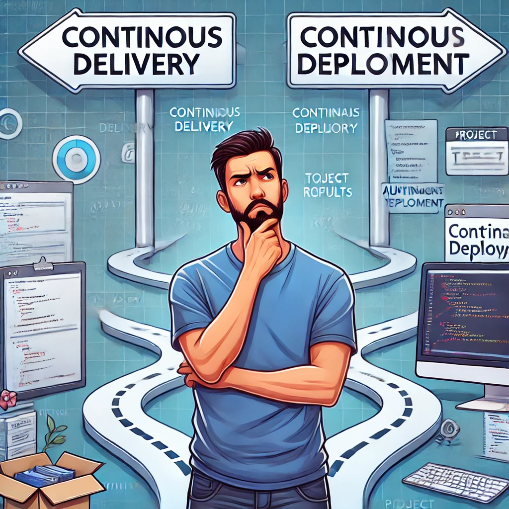 Terraform Workflow with GitHub Actions | by Elkourchi Mohammed | Medium