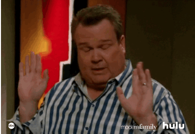 To Meme or Not To Meme, That is the Question. | by Rachel Boere ...