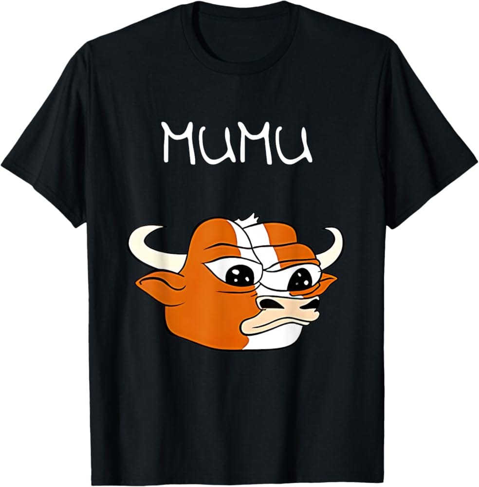 Get Your Hands on Free MUMU Tokens Today | by $MUMU Airdrop Central ...