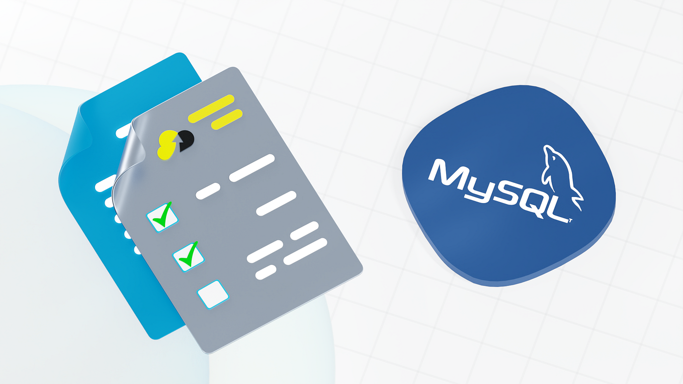 Installing RdKit Postgresql Cartridge on Windows | by Luc Miaz | Medium