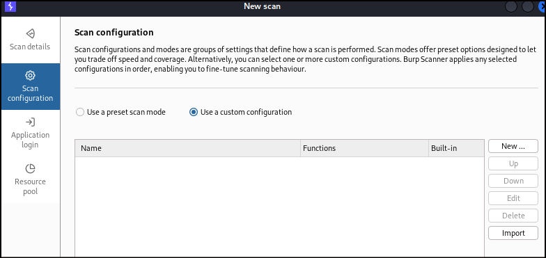 WebOSINT Tryhackme Writeup. By Shamsher khan This is a Writeup of… | by ...