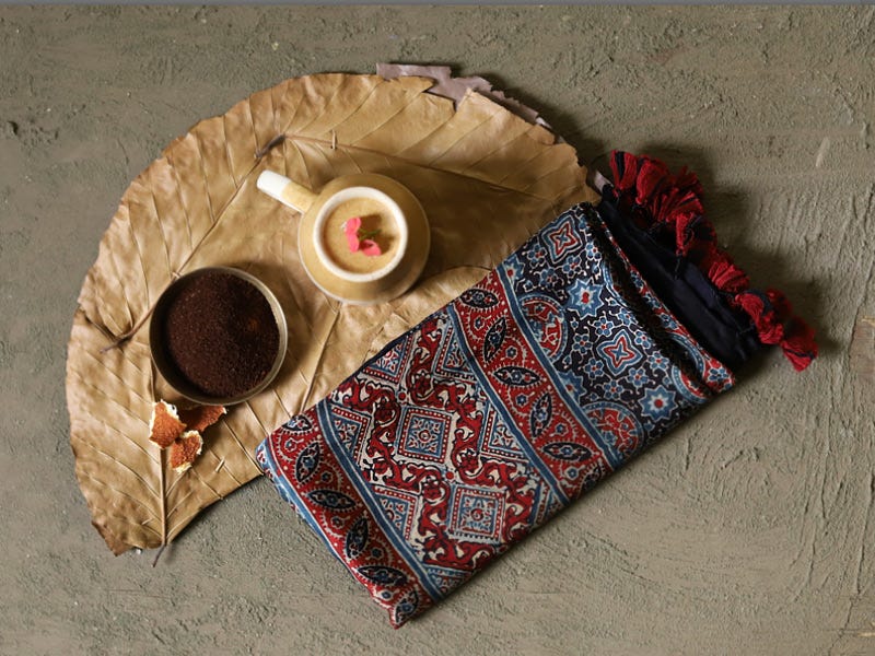 INDIAN TRIBE~GADABA. The Gadabas are considered as one of… | by Gaatha ...