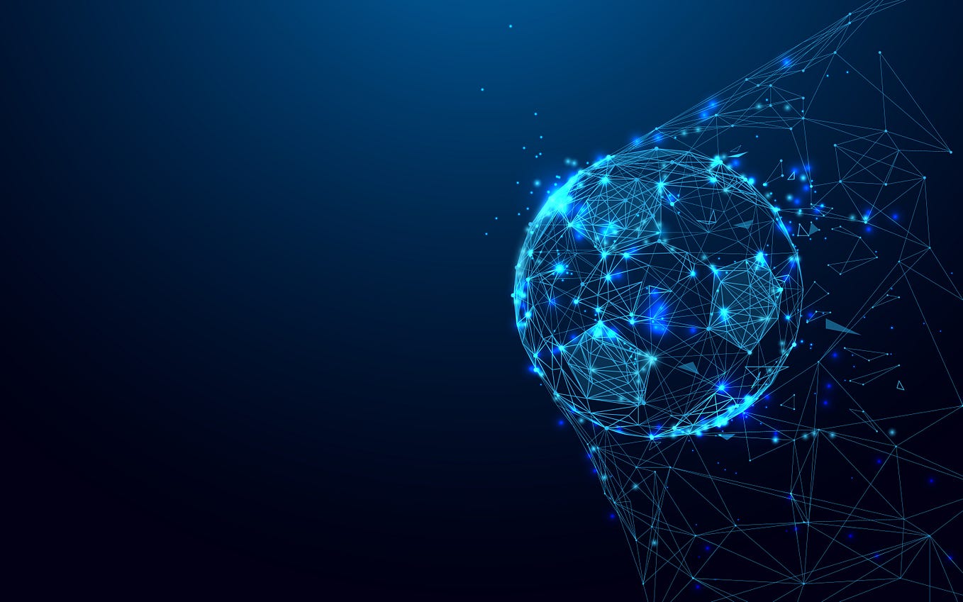 Why ArcticDB? Our answer to high-volume DataFrame processing in Quant Finance | by Abhi Thakur ...