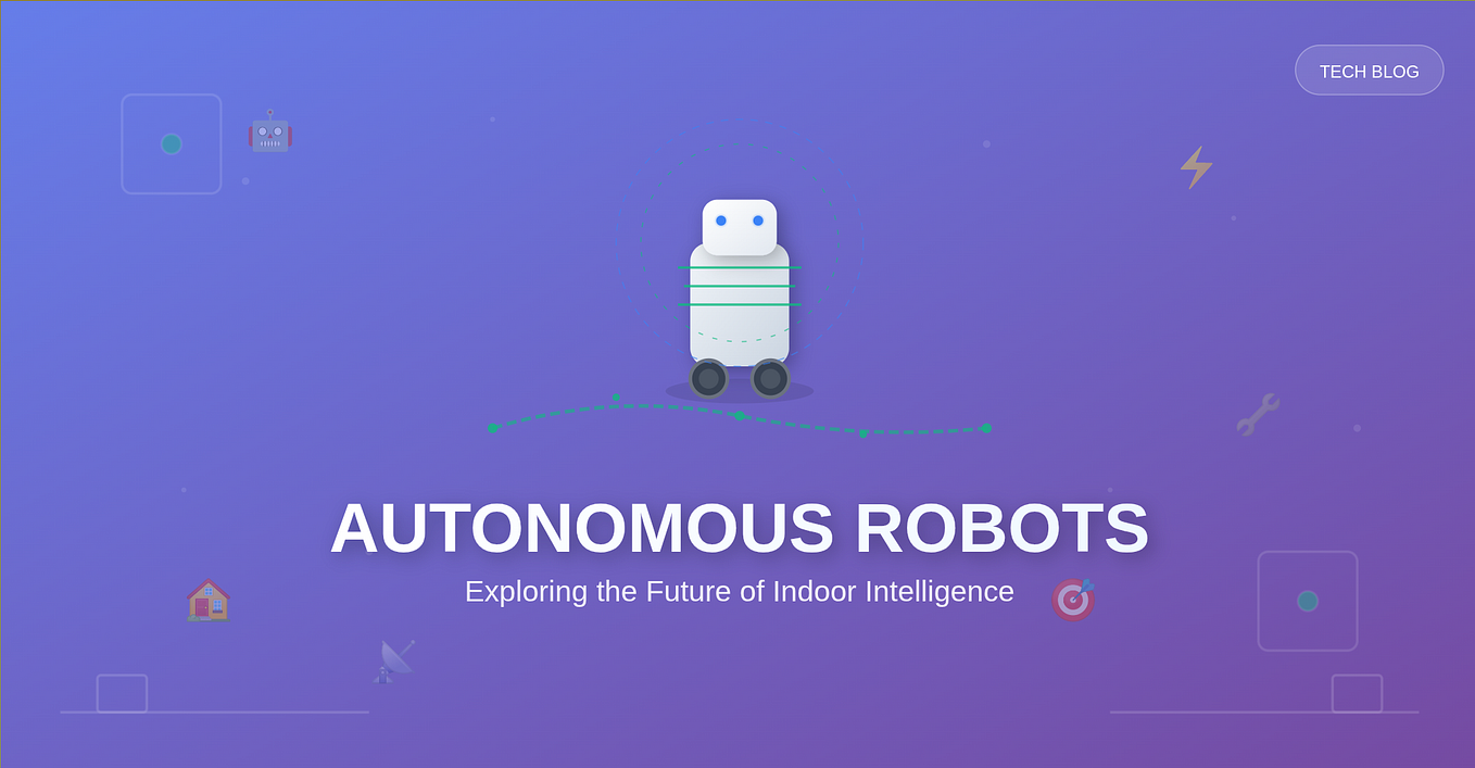 Path-Planning Algorithms: A Comparative Study between A* and D*Lite | by Miko AI | Miko ...