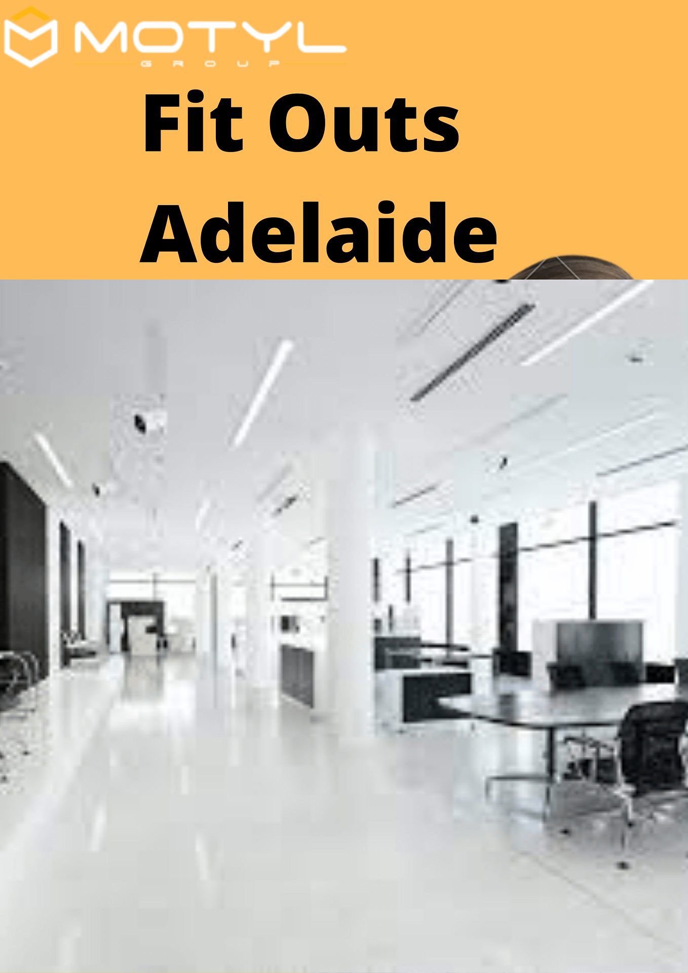 Best Commercial Interior Design Adelaide Walk into a small shop or a ...