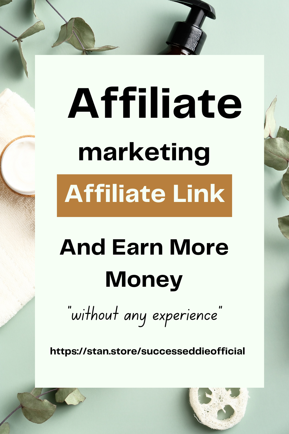 ”The Viral List Building System That Pays You Up To $300 💰💵 Per Sale ...