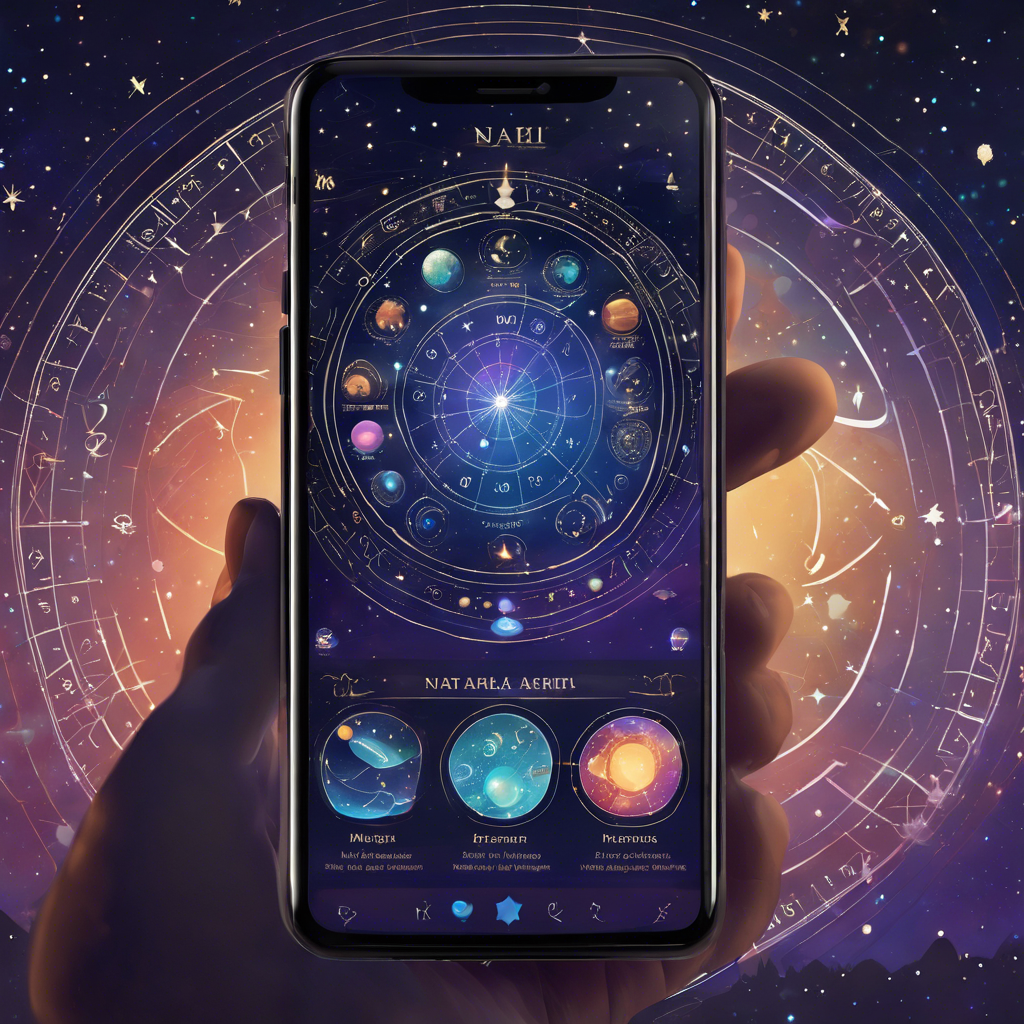 Unveiling the Best Yoni Placements in Astrology | by TheCosmicCompass ...