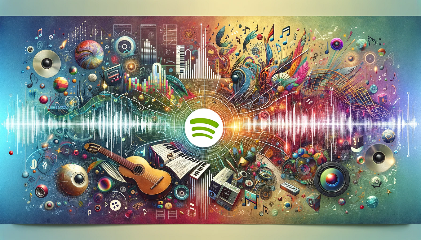 How WhatsApp Messenger Works!. With over 2 billion users across the… | by Thenjiwe kubheka ...