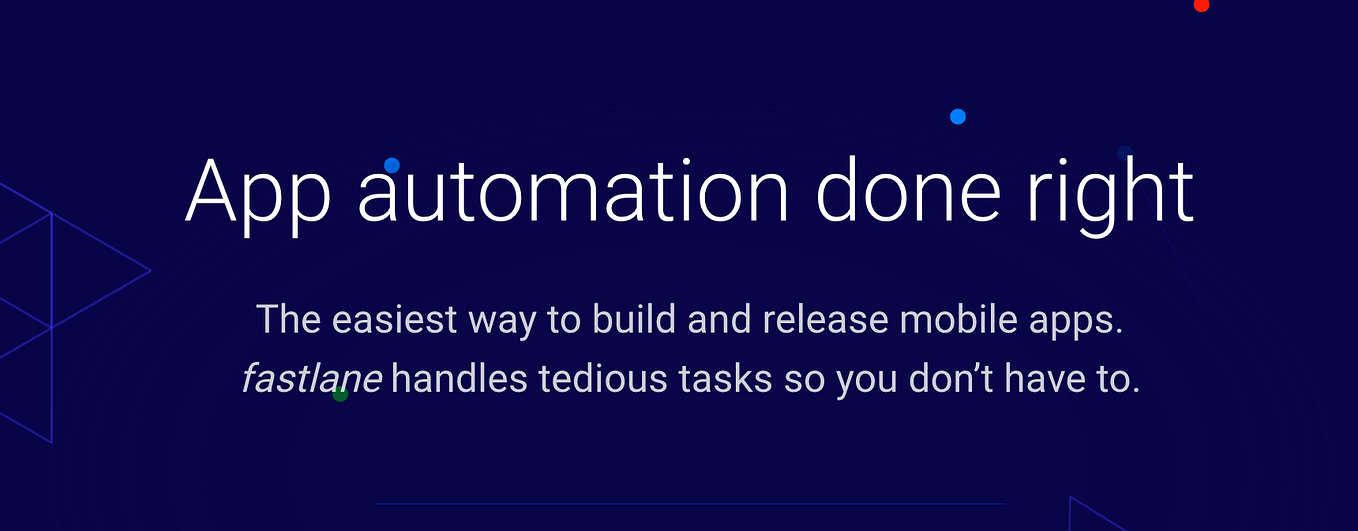 How to Pause and Resume Animation in SwiftUI (with chaining) | by Artem M | Medium